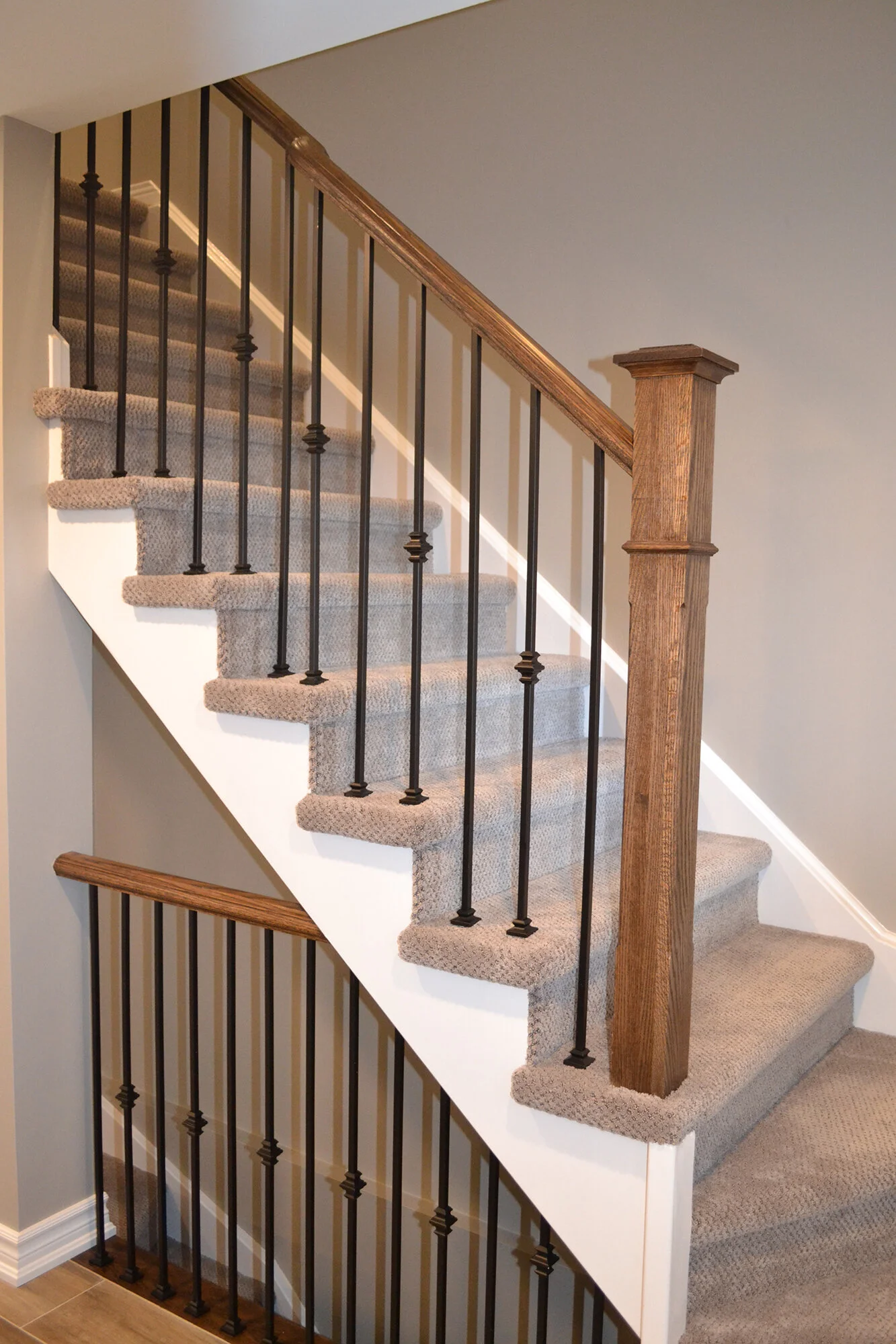 Before & Afters — PM Interiors