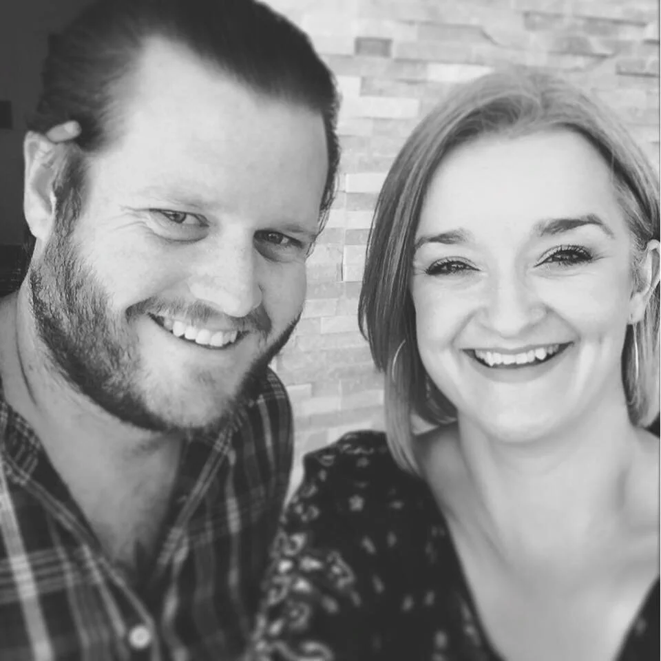 Three Chords & The Truth — Jen Mize