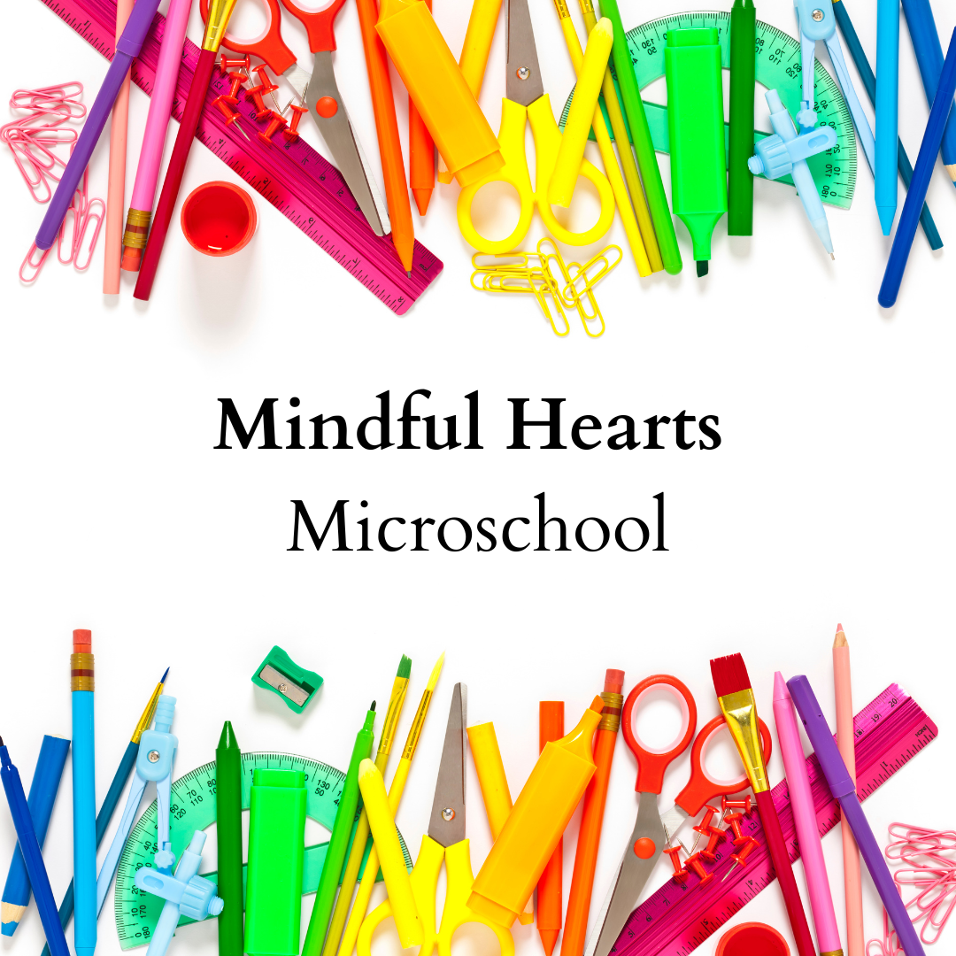 Mental Heart Therapeutic Play