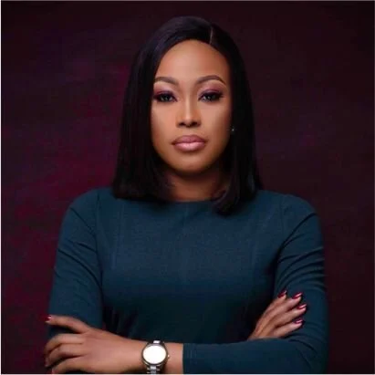 Team 1 — Oaks & Crown