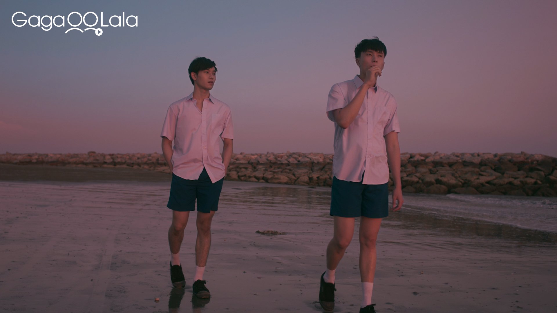 TCCF內容市場展聯名專場推出校園GL、音樂BL、暗黑BL、同志家庭、同志實境配對節目、亞洲BL等六大主題內容 — Portico Media Center 杰德媒體中心