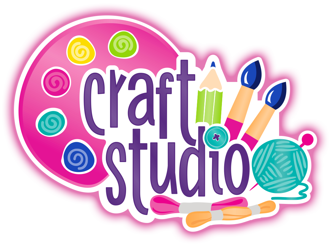 The Friendship Factory