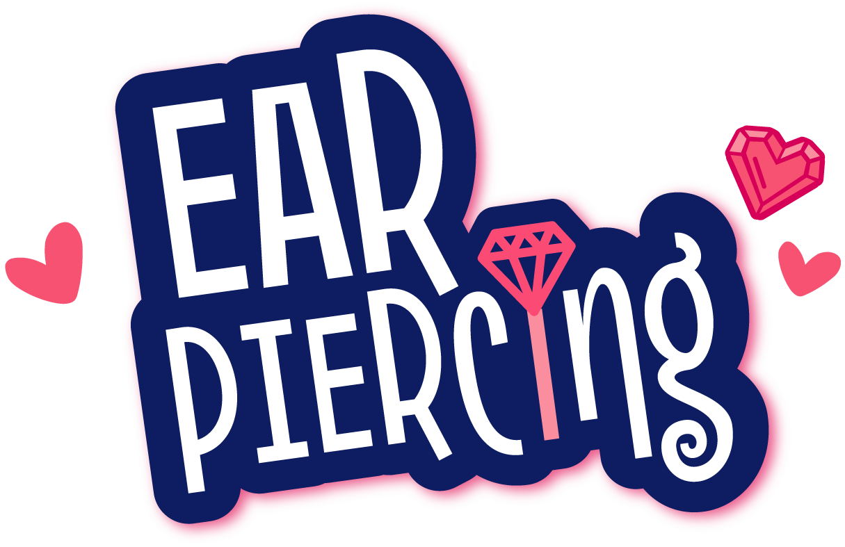 The Friendship Factory - Michigan kids party venue built on friendship.