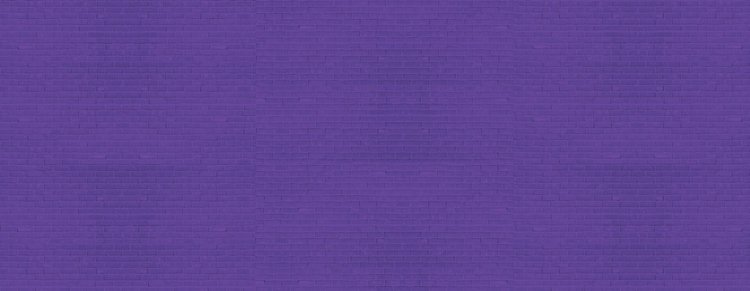 The Friendship Factory