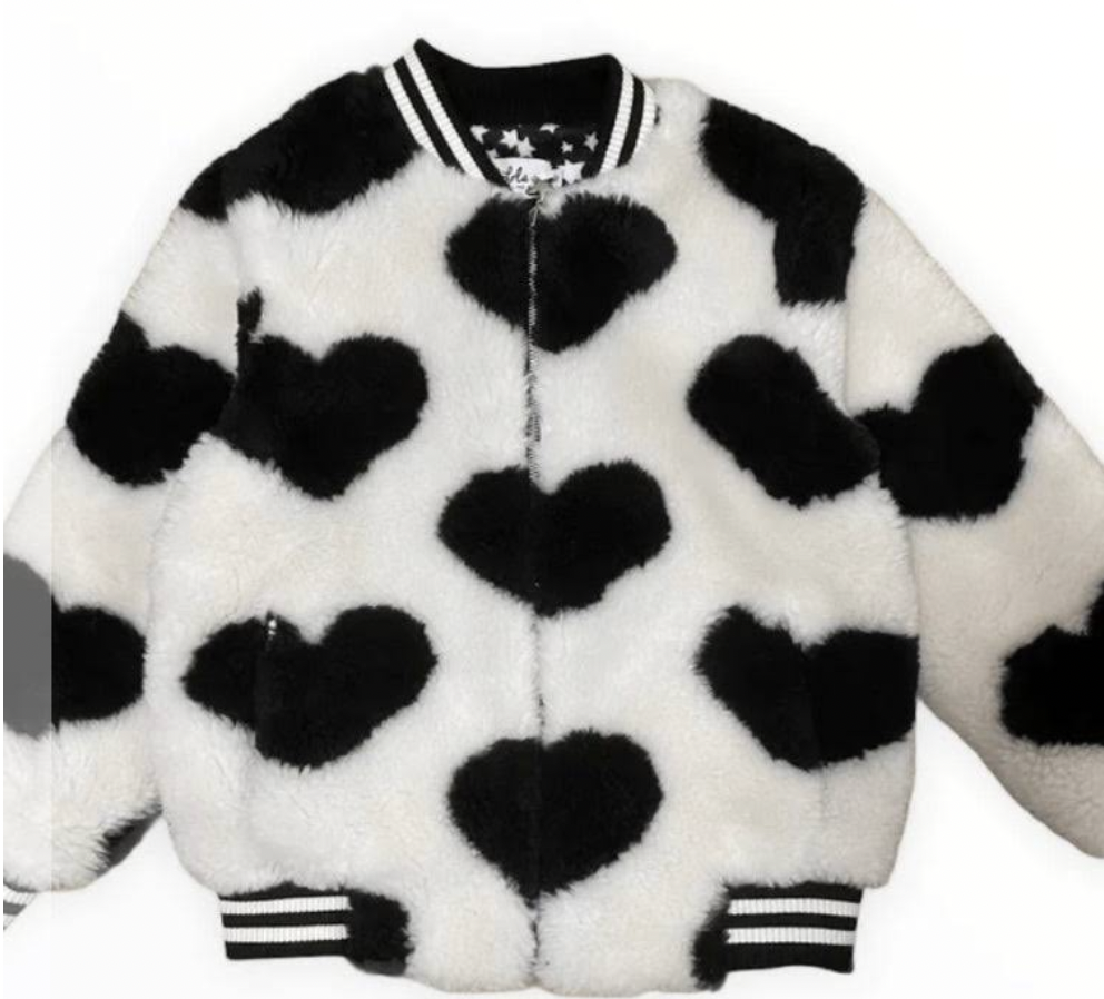 The Friendship Factory - Michigan kids party venue built on friendship.