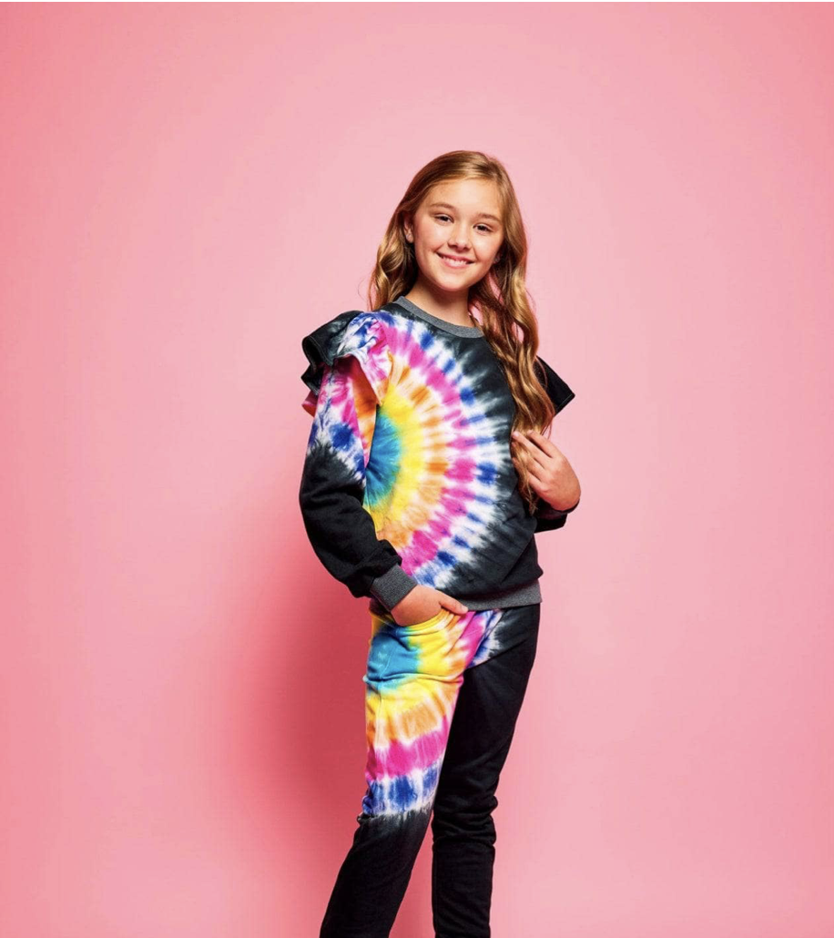 The Friendship Factory - Michigan kids party venue built on friendship.