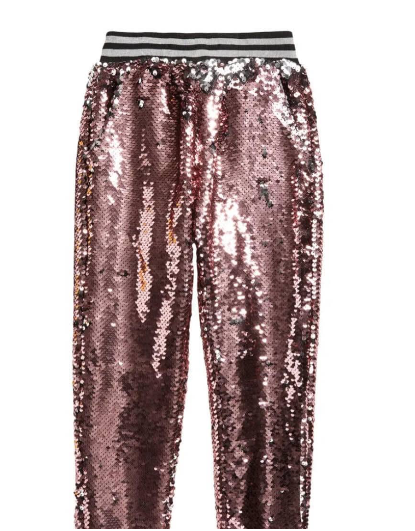 The Friendship Factory - Michigan kids party venue built on friendship.