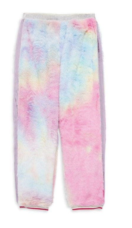 The Friendship Factory - Michigan kids party venue built on friendship.