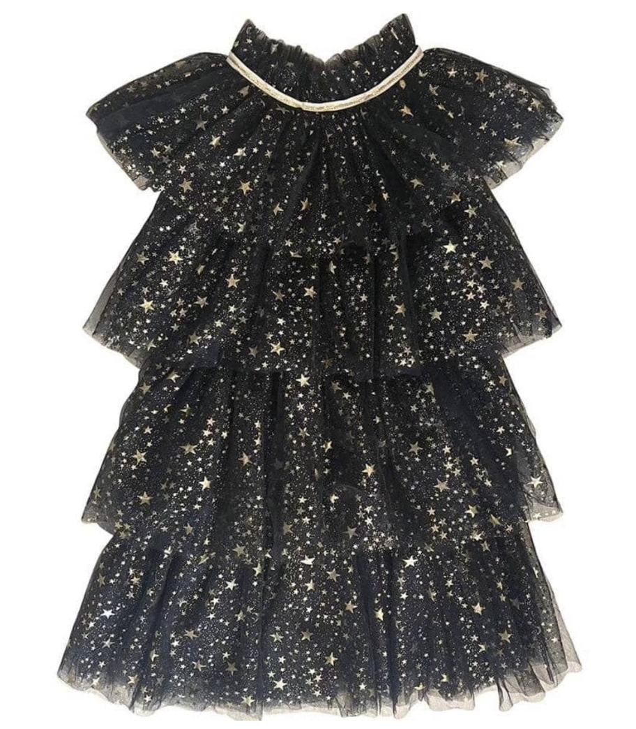 The Friendship Factory - Michigan kids party venue built on friendship.