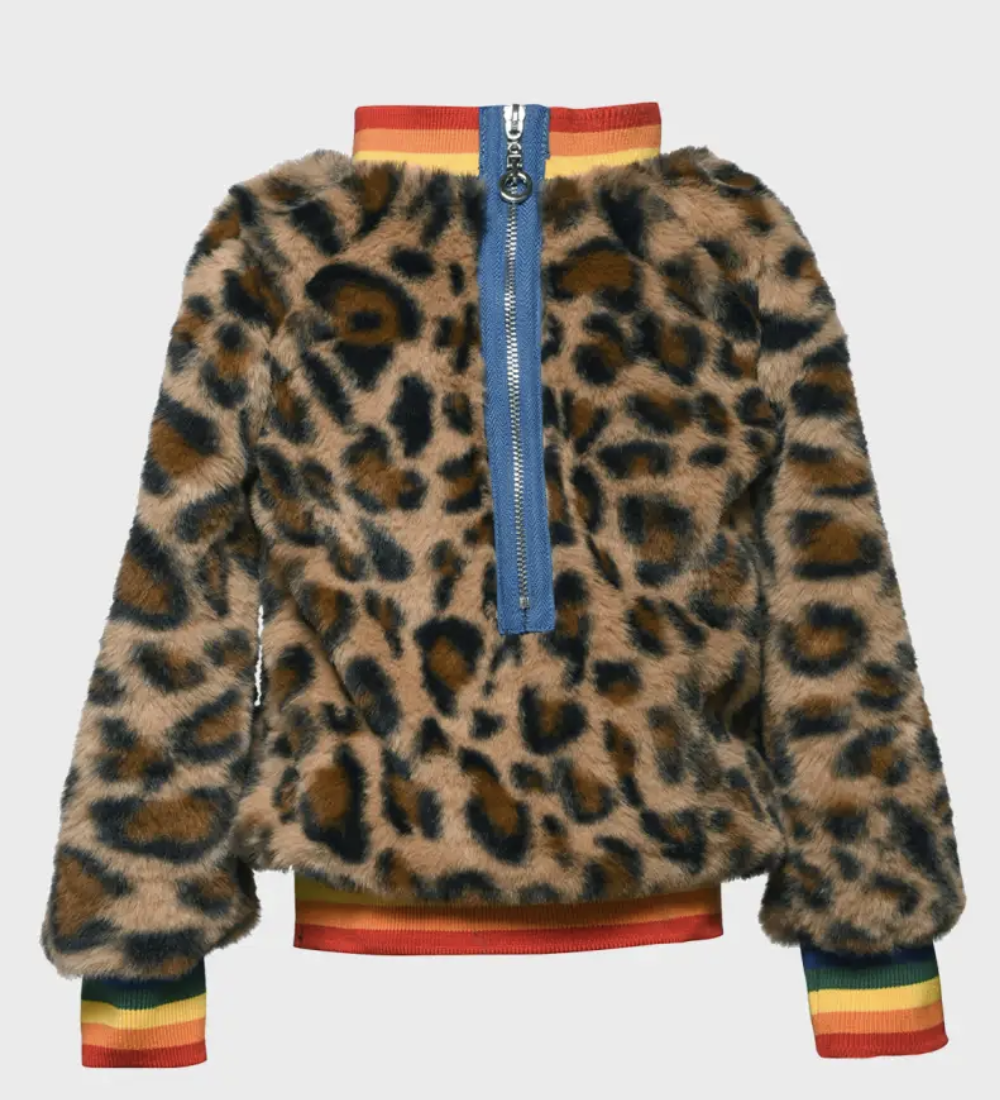 The Friendship Factory - Michigan kids party venue built on friendship.