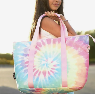 The Friendship Factory - Michigan kids party venue built on friendship.