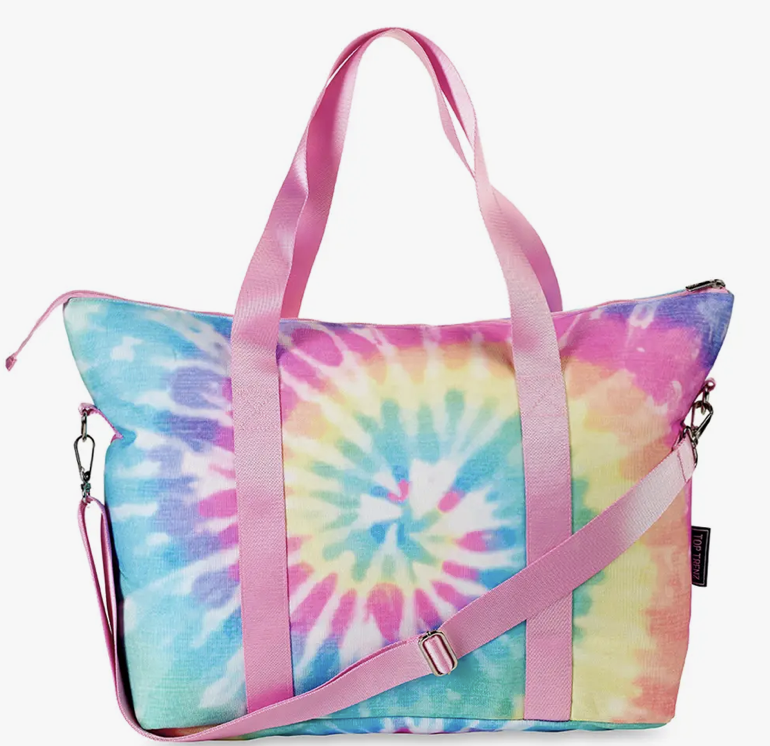 The Friendship Factory - Michigan kids party venue built on friendship.