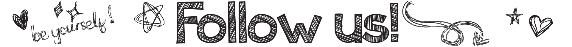 The Friendship Factory