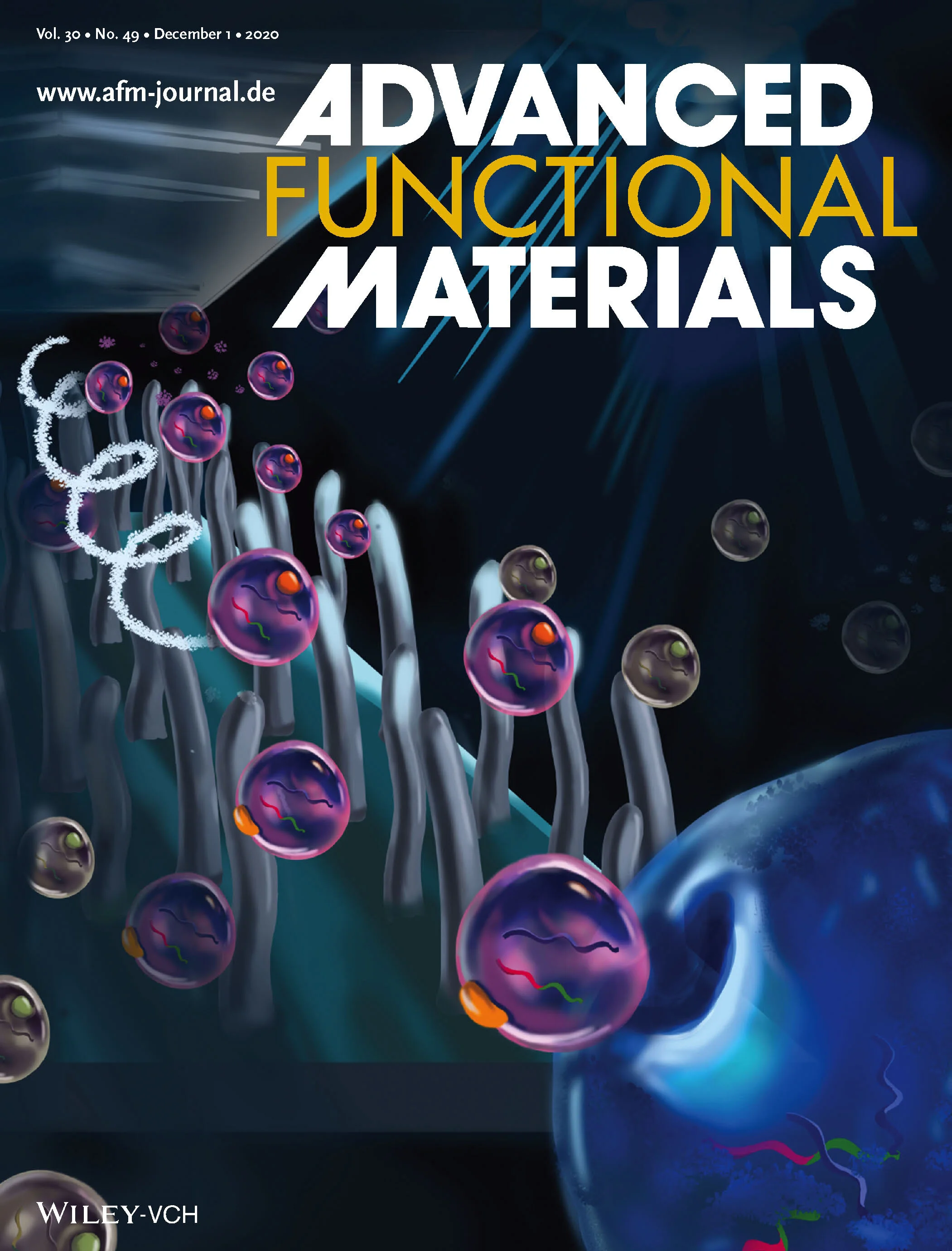 UCLA Liquid Biopsy Laboratory