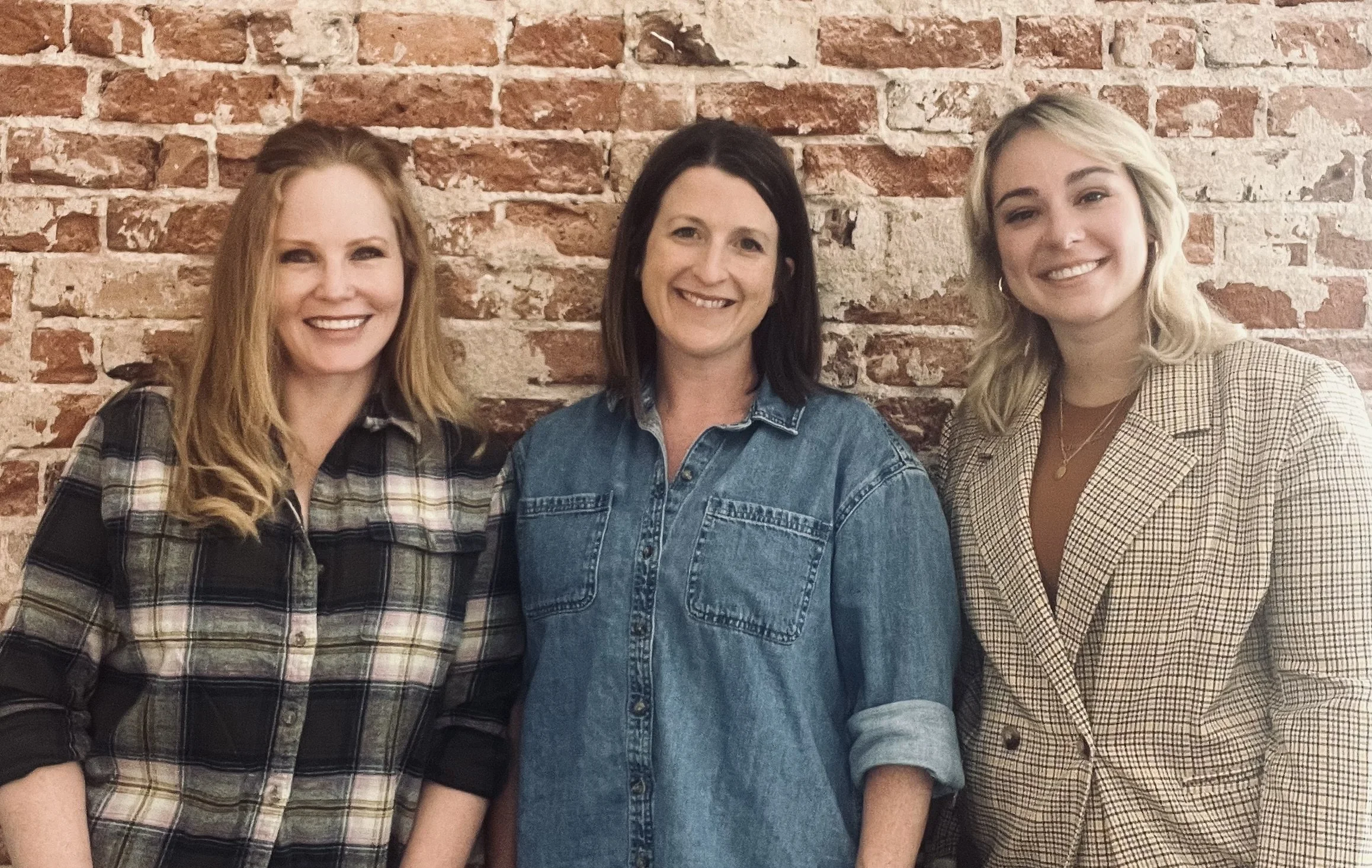 Colorado Therapy Team — Exploration Counseling and Consulting, LLC