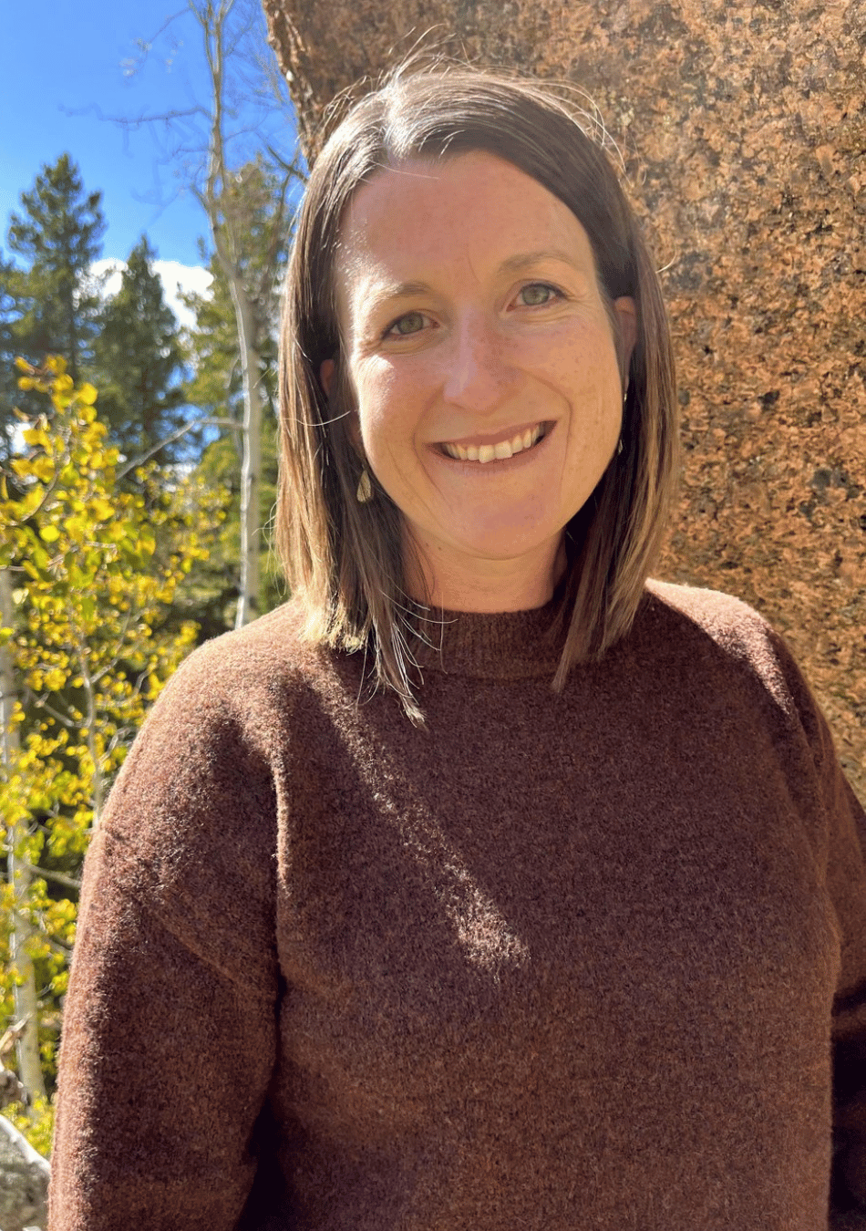 3 of the Best Anxiety Counselors in Woodland Park — Exploration ...