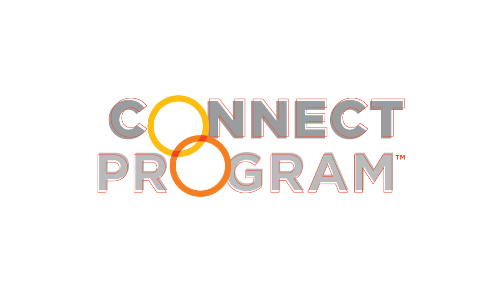 Connect Program Certificate — Soliya — Facilitating the Future