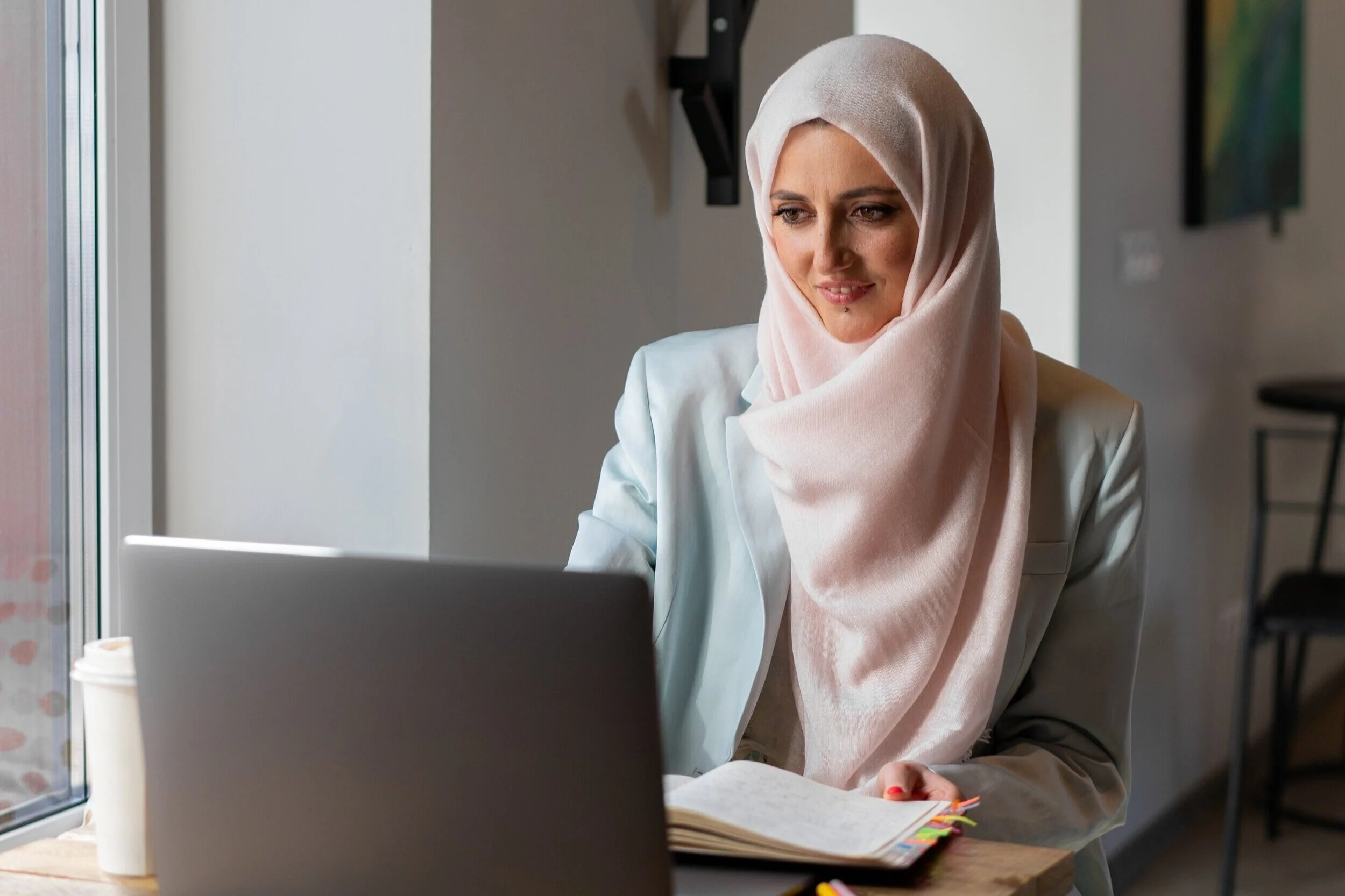 Soliya – Reliably Transformational Virtual Exchange