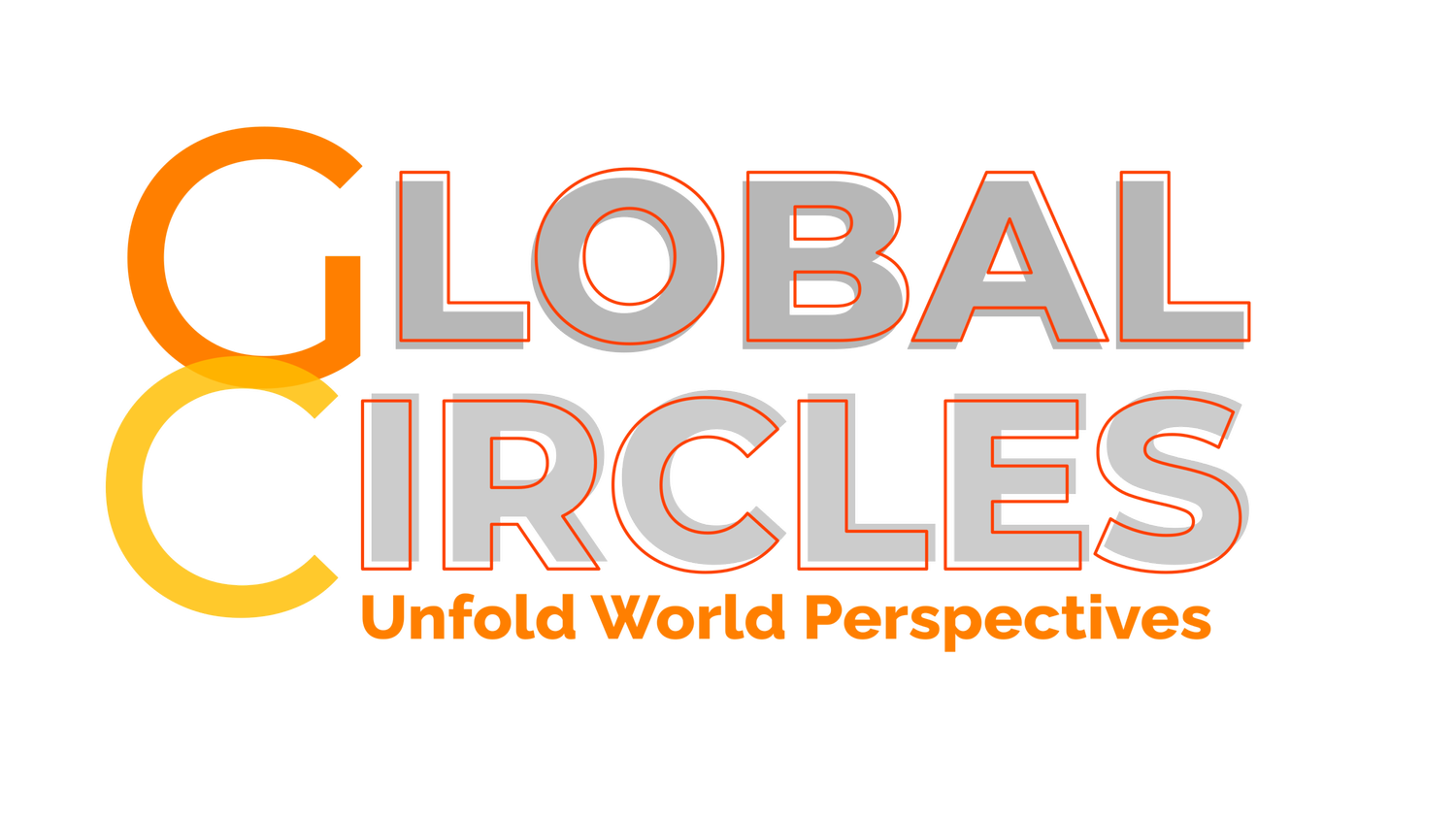 Global Circles — Soliya — Reliably Transformational Virtual Exchange