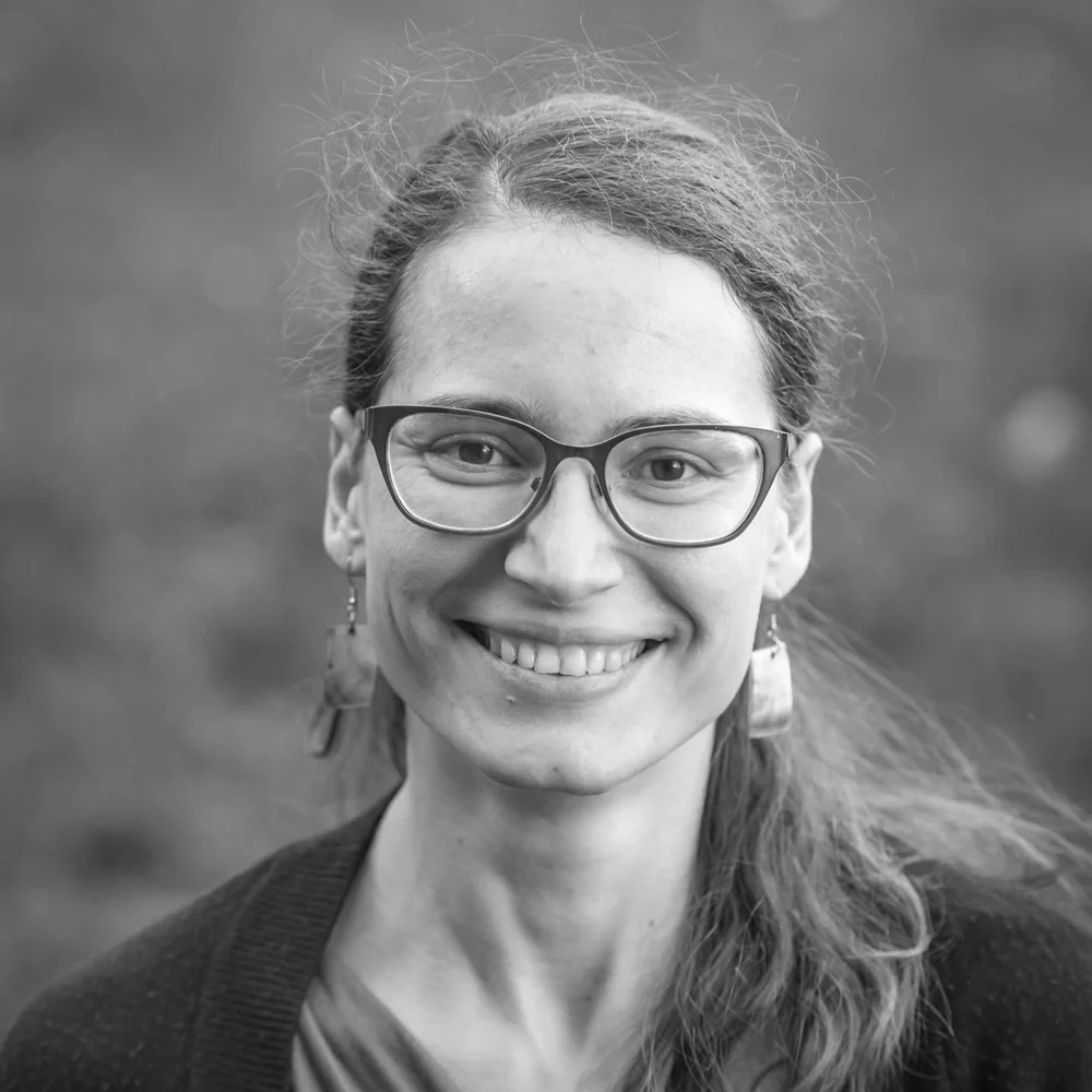 Soliya Community — Soliya — Facilitating the Future