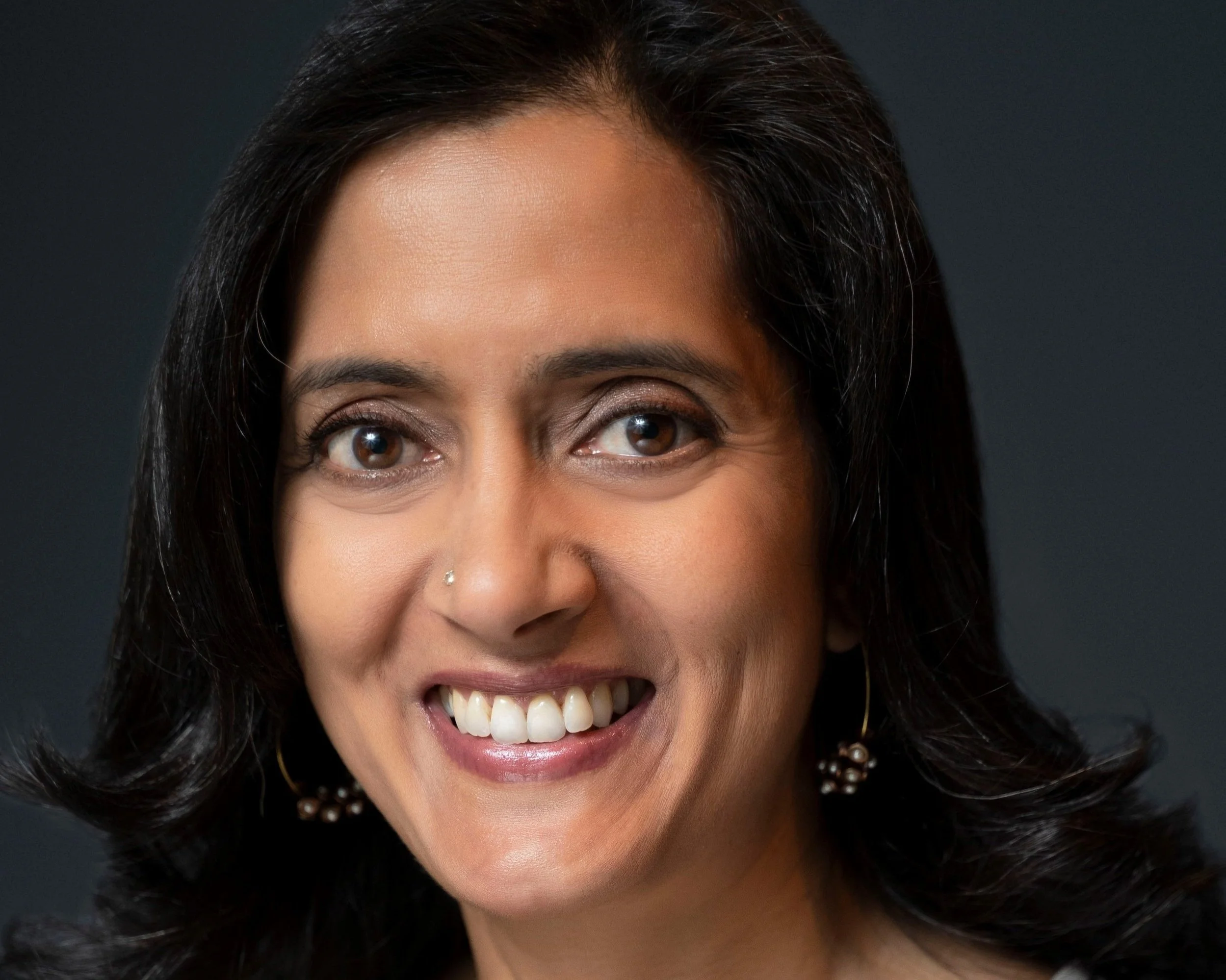 Latest News — Soliya, Facilitating the Future