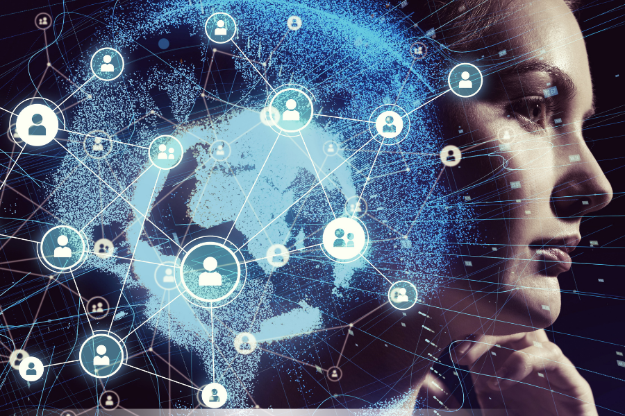 Latest News — Soliya — Facilitating the Future