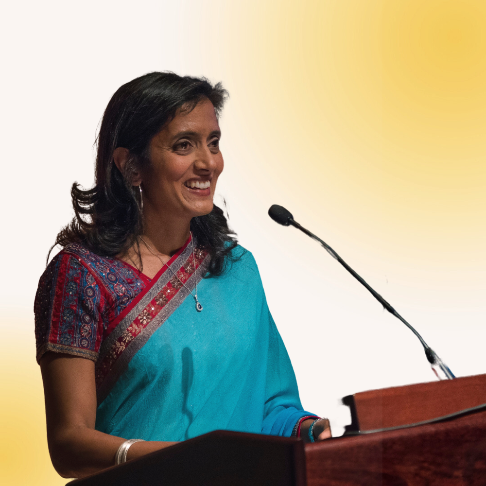 Latest News — Soliya — Facilitating the Future