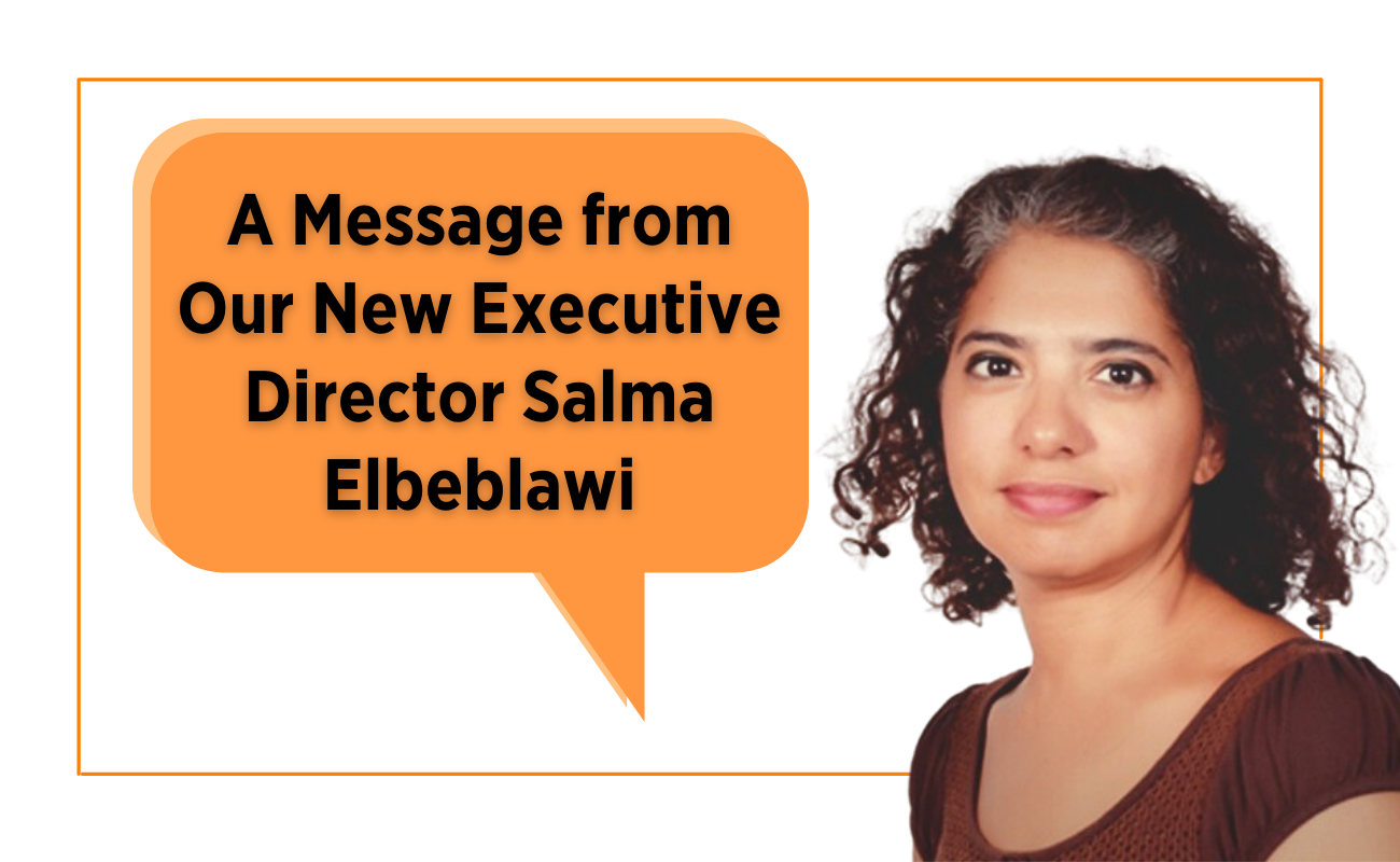 Latest News — Soliya — Facilitating the Future