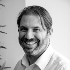 Latest News — Soliya — Facilitating the Future