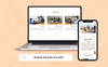 Soliya – Facilitating the Future