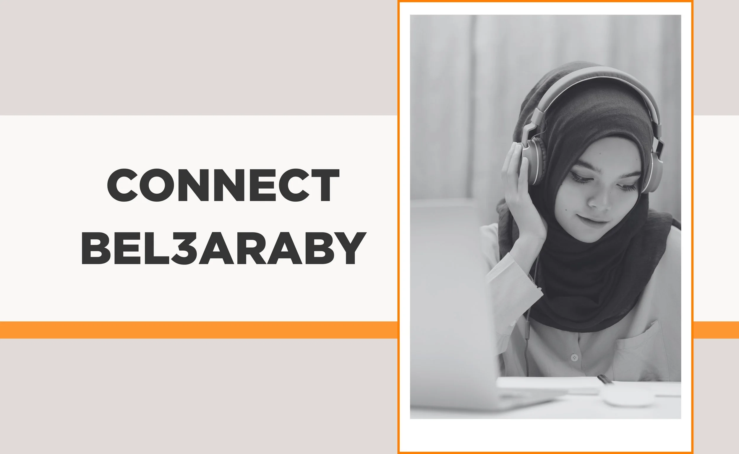 Soliya – Facilitating the Future