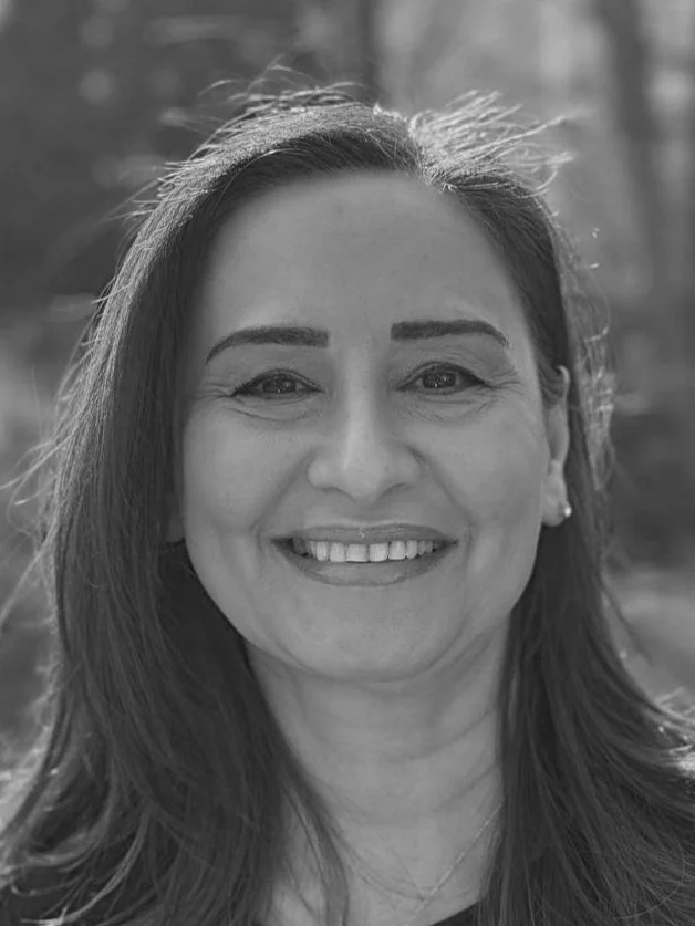 About Us — Soliya — Facilitating the Future