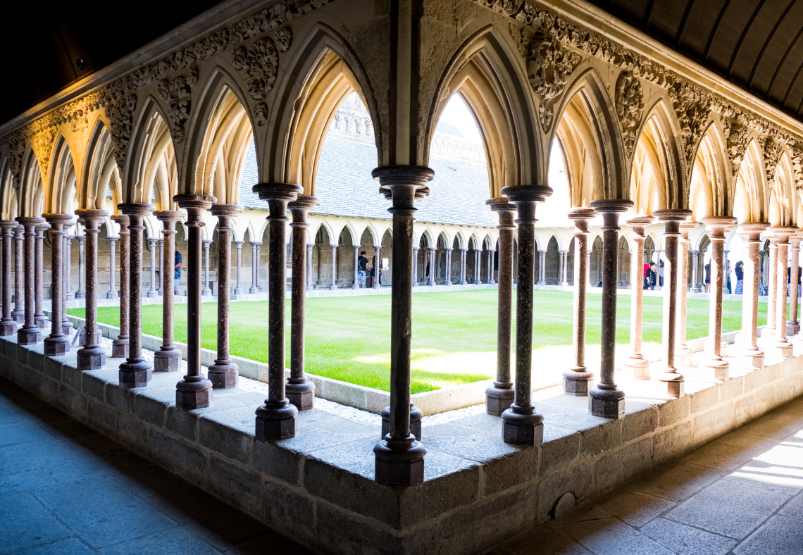 CP Impact Spring 2024 — Soliya — Facilitating the Future