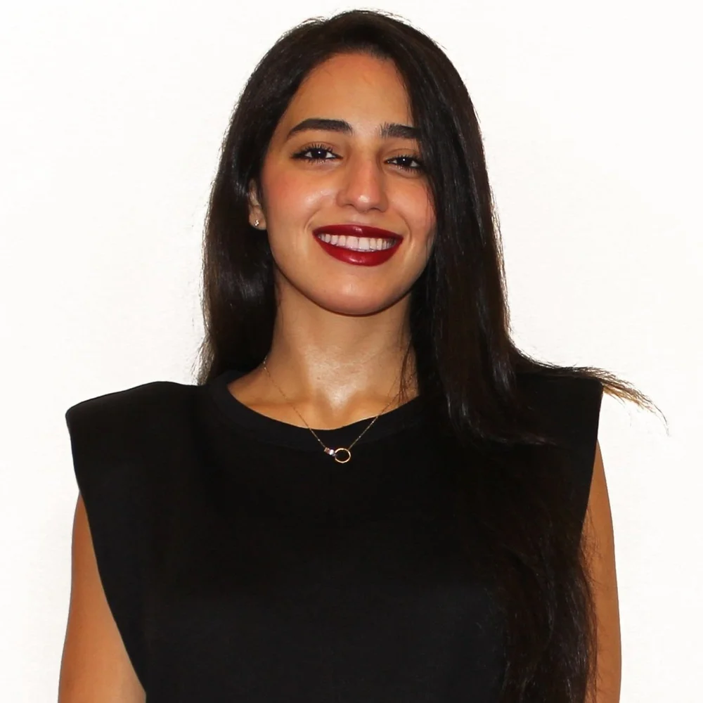 Alumna On Building Skills and Solidarity Through Virtual Exchange ...