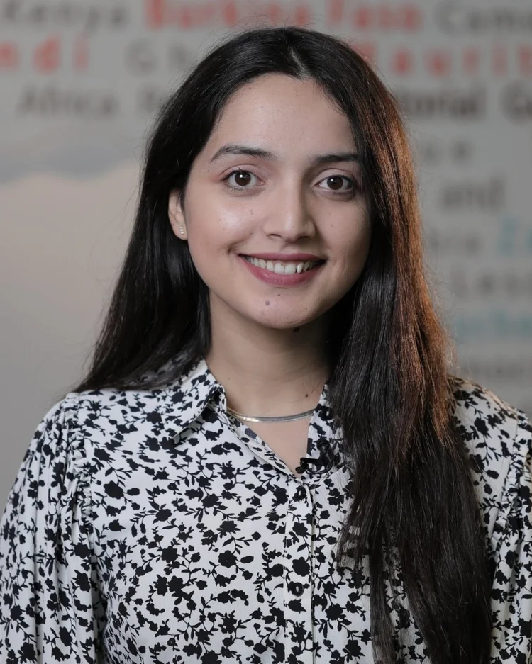 Virtual Exchange Ignites an Interest in Deepening Connections with ...