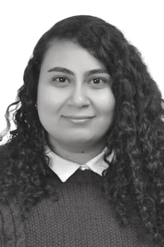 About Us — Soliya — Facilitating the Future