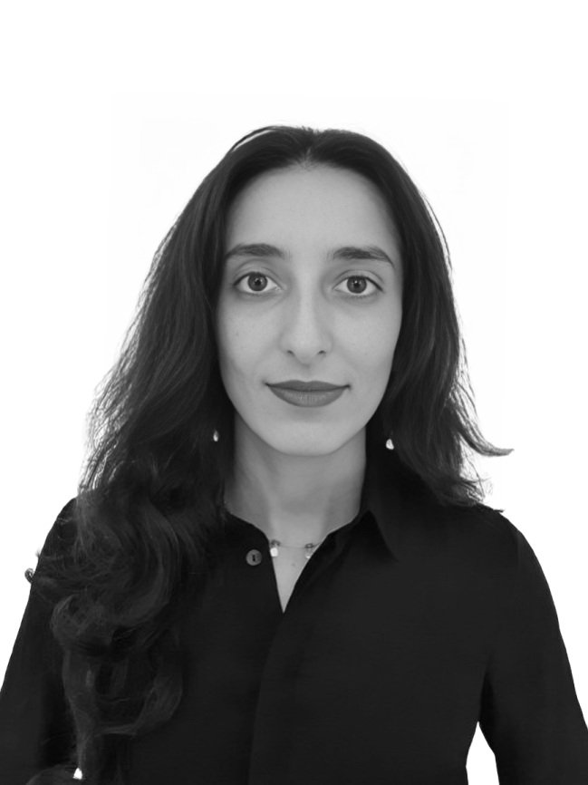 About Us — Soliya — Facilitating the Future