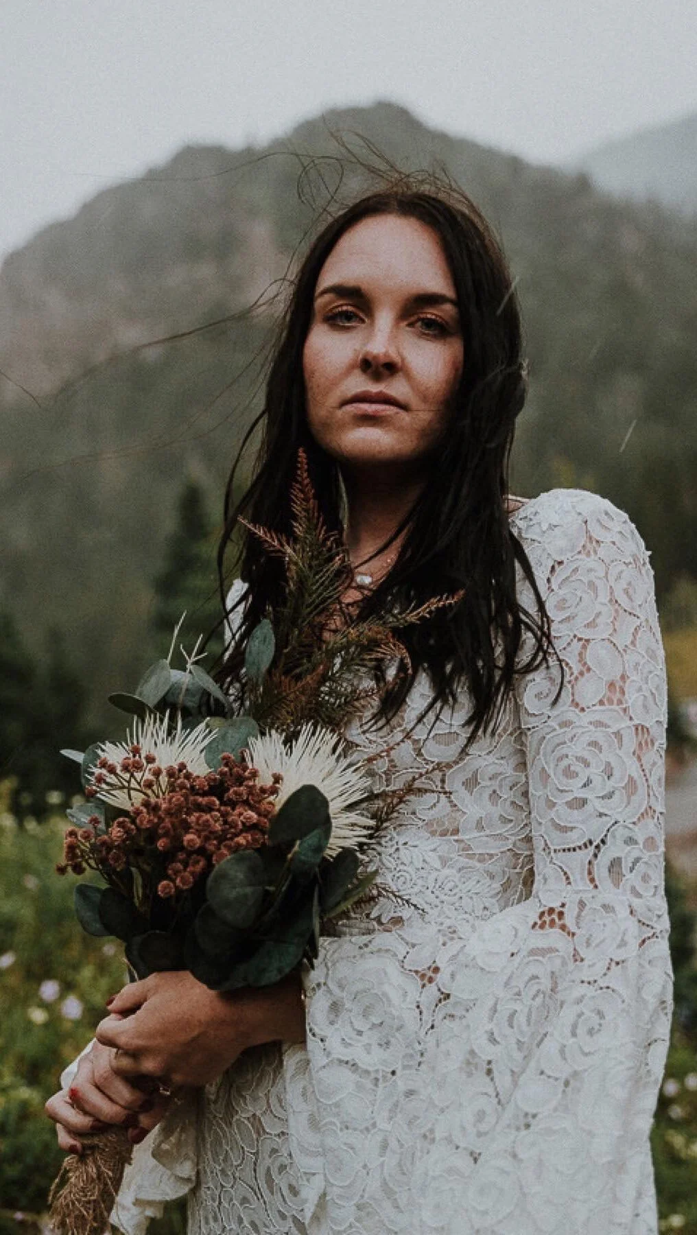 The Experience — Hayley Jade Photography