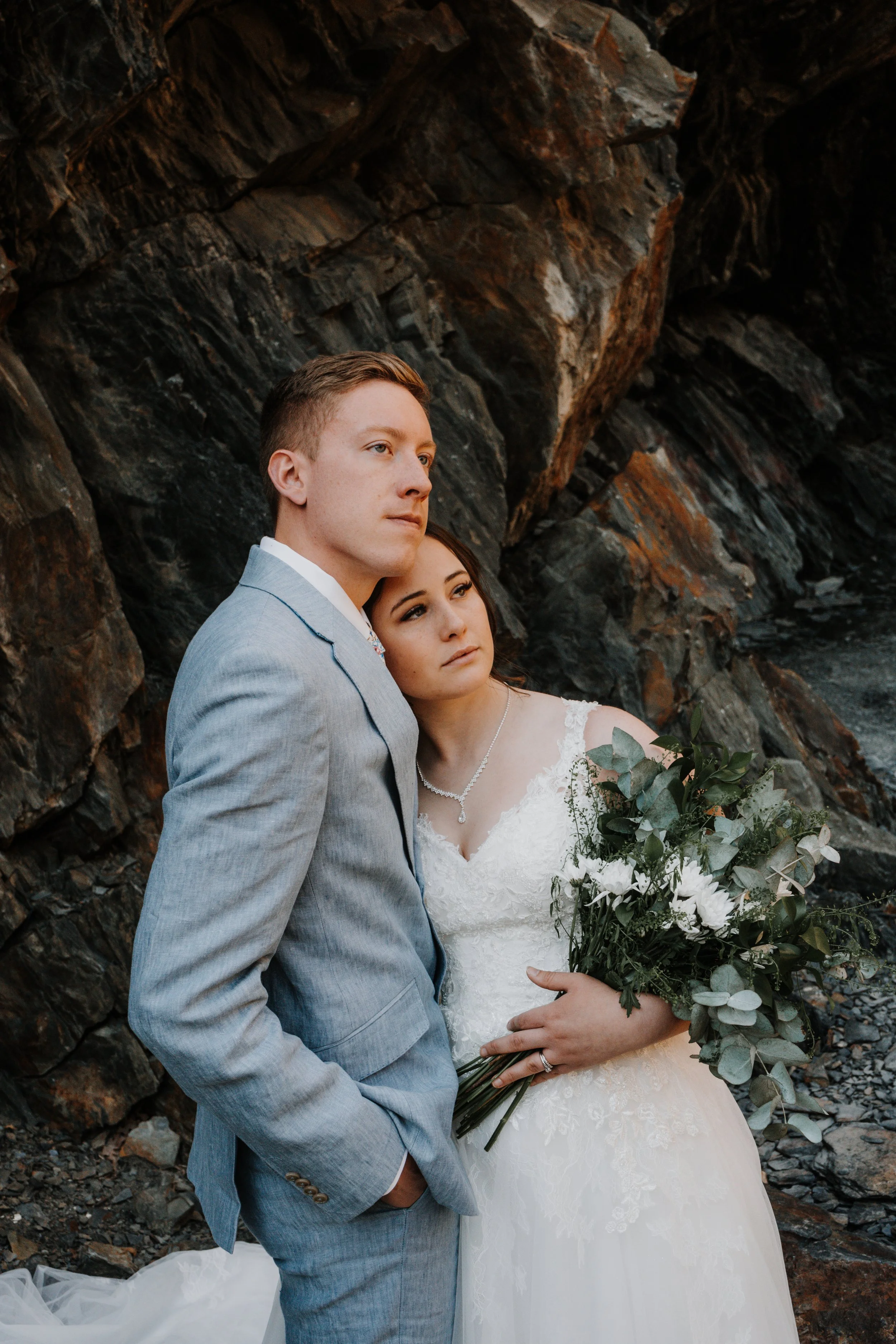 Hayley Jade Photography