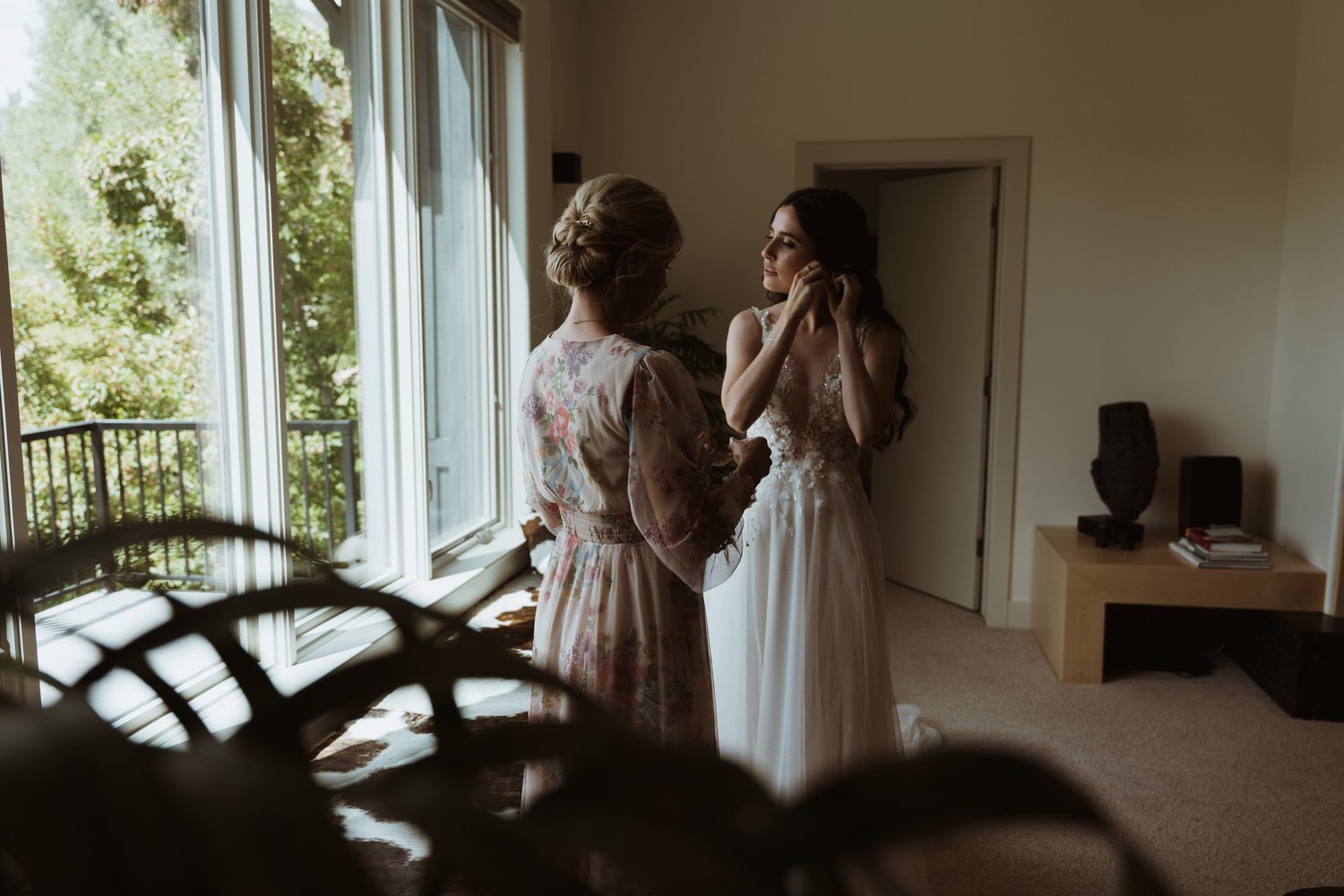 Hayley Jade Photography | Salt Lake City Elopement and Wedding Photographer