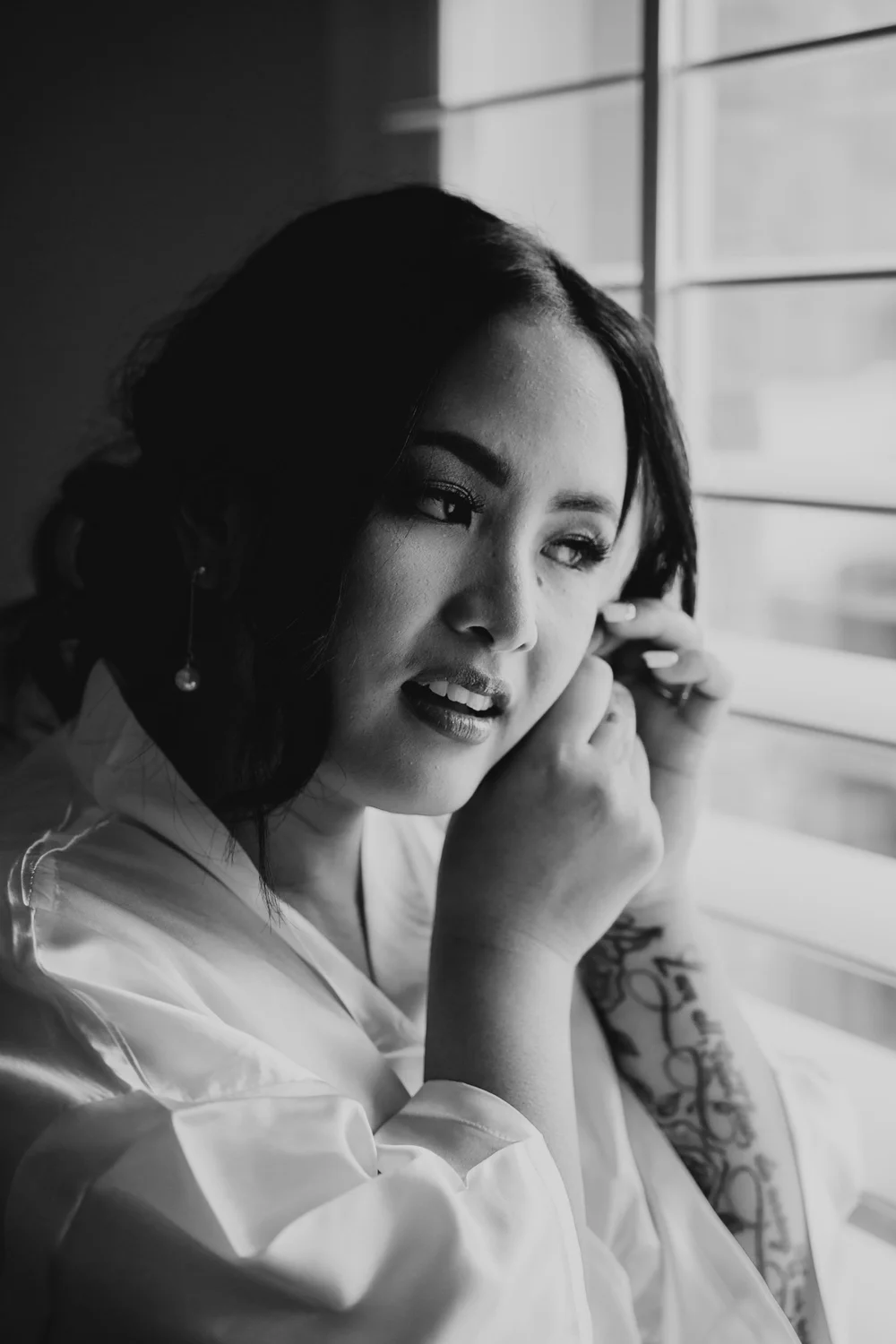 Romantic Boho Wedding in Provo Utah — Hayley Jade Photography