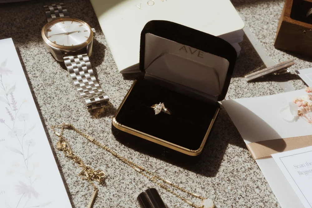 Riverside Outdoor Wedding in Eden Utah | Lauren and Jake — Hayley Jade ...