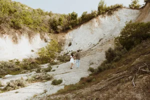 Summer Engagement Session in Utah | Lauren + Jake — Hayley Jade Photography