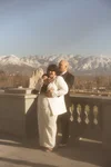 Salt Lake City Park and capitol building Engagements | Rachel and ...