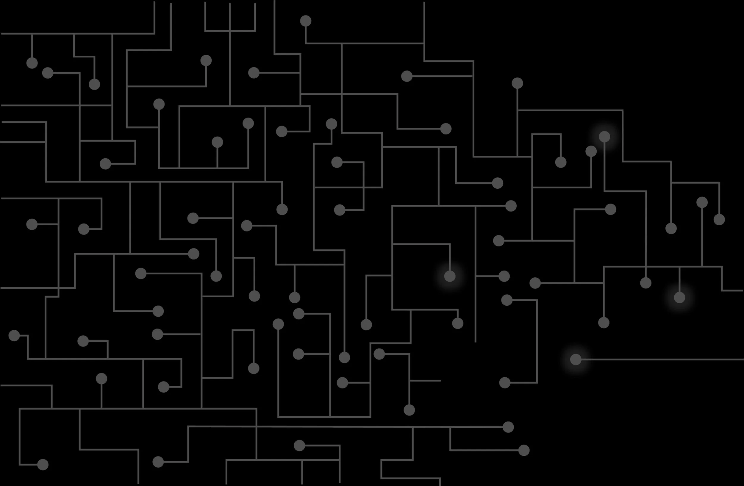 Level 3 Operator Laser Safety — edVirtus