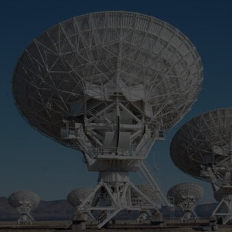 Course List — edVirtus