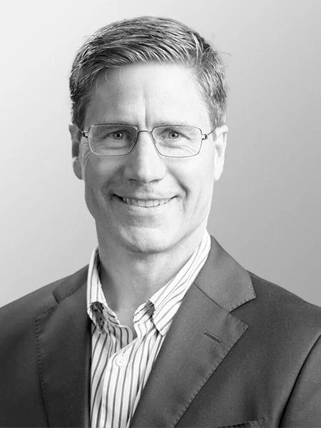 Our Presenters — edVirtus