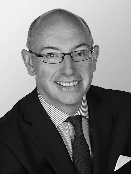 Our Presenters — edVirtus