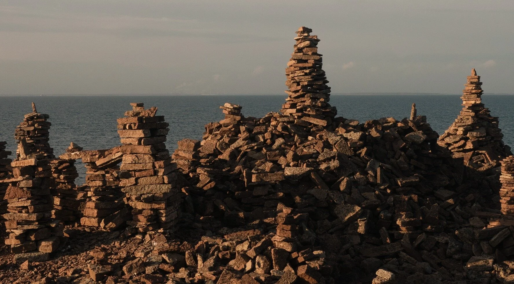 Reliability Allocation Edvirtus