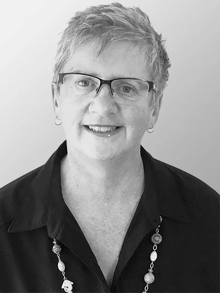 Our Presenters — edVirtus